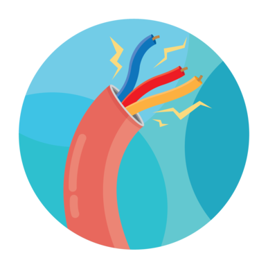 From Your Doorstep to the World: Last Mile Access Solutions for ...